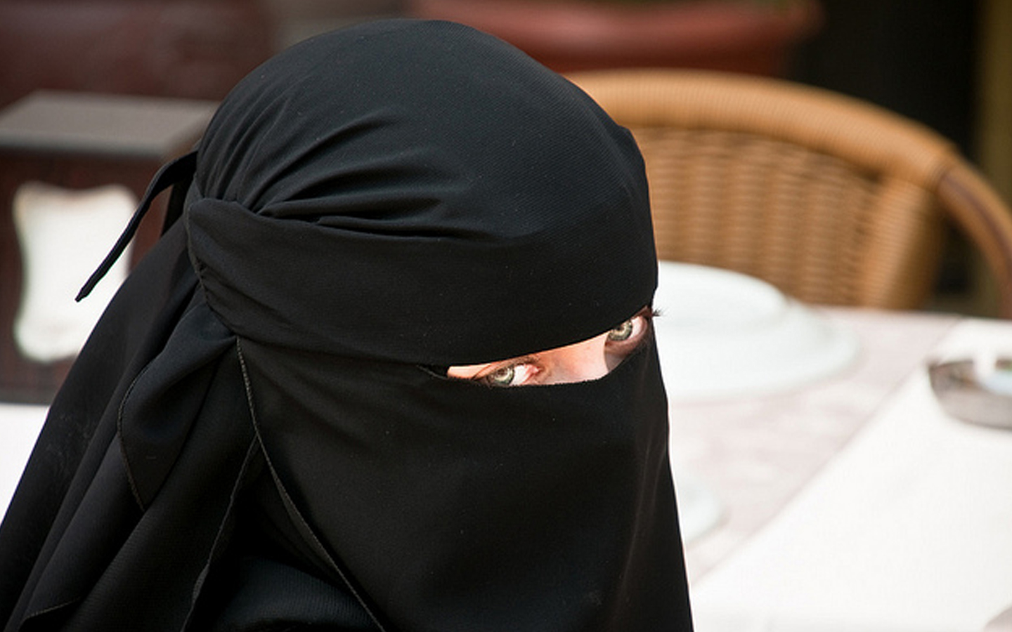 Hijab: Beauty of HIjab-2