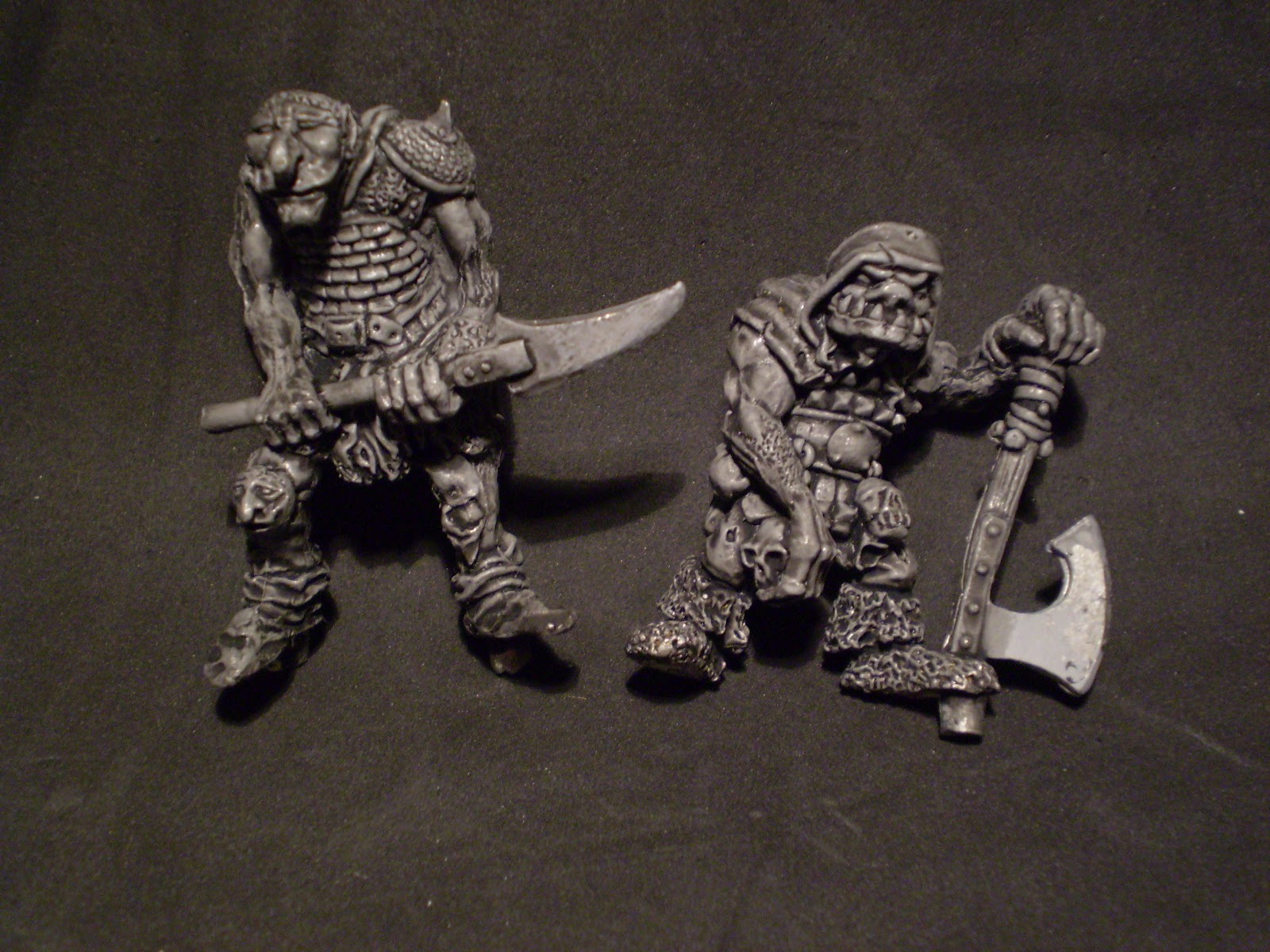 ilikepaintinglead: CITADEL SOLID BASE C28 GIANT