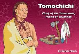 Folsom in SECOND! : Oct. 31- Nov. 4