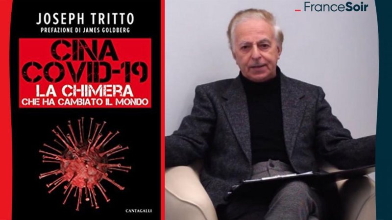 Que o Silêncio dos Justos não Mate Inocentes: Covid-19 : a origem do ...