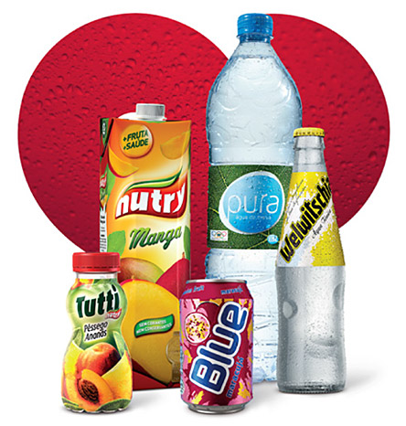 segunda-feira, dezembro 12, 2016