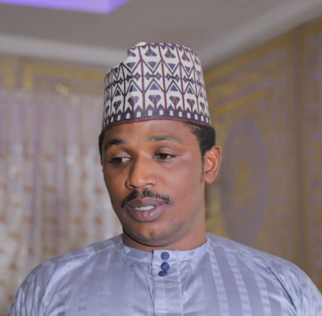 Net worth and Profile Summary of Alinuhu, Adam A Zango, Aminu Sharif ...