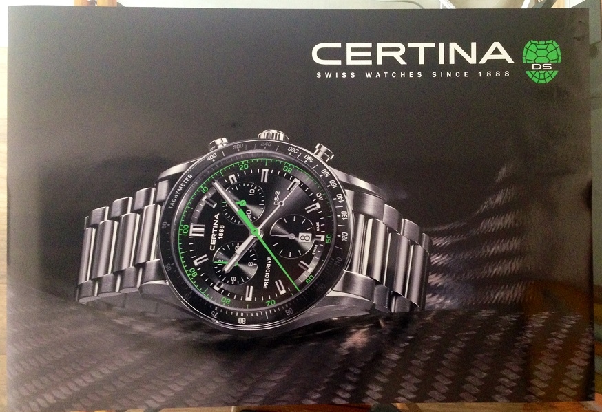 jual beli segala rupa: ciri perbedaan jam asli original dengan palsu ...