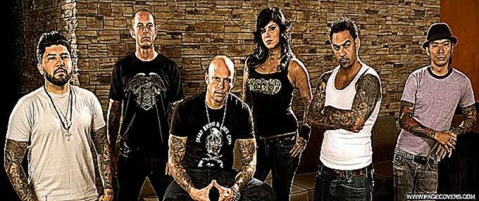 Miami Ink | Body Art and Painting