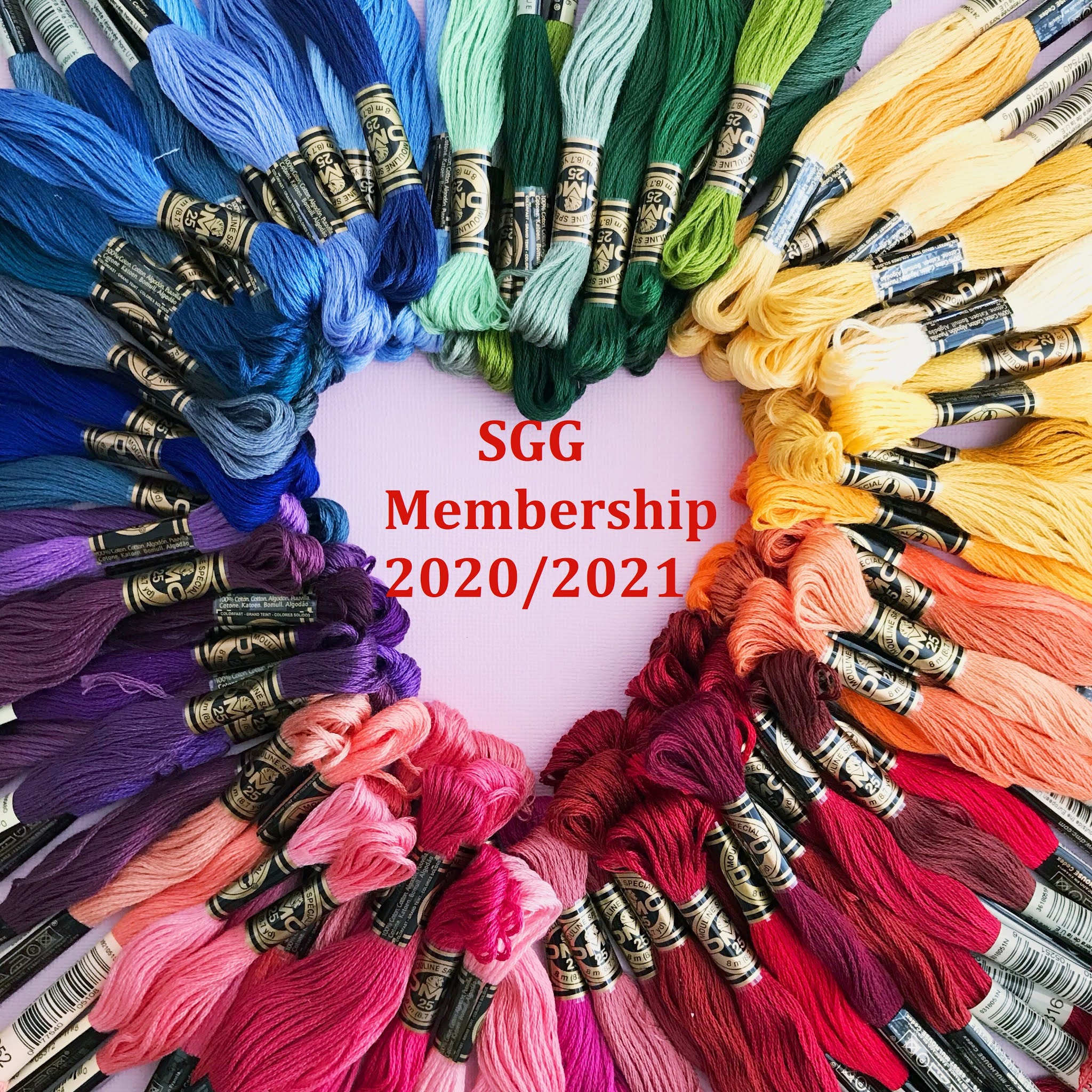 Stratford Area Garment Guild Membership 2020 2021 Announcement stratford-area-garment-guild-membership-2020-2021-announcement