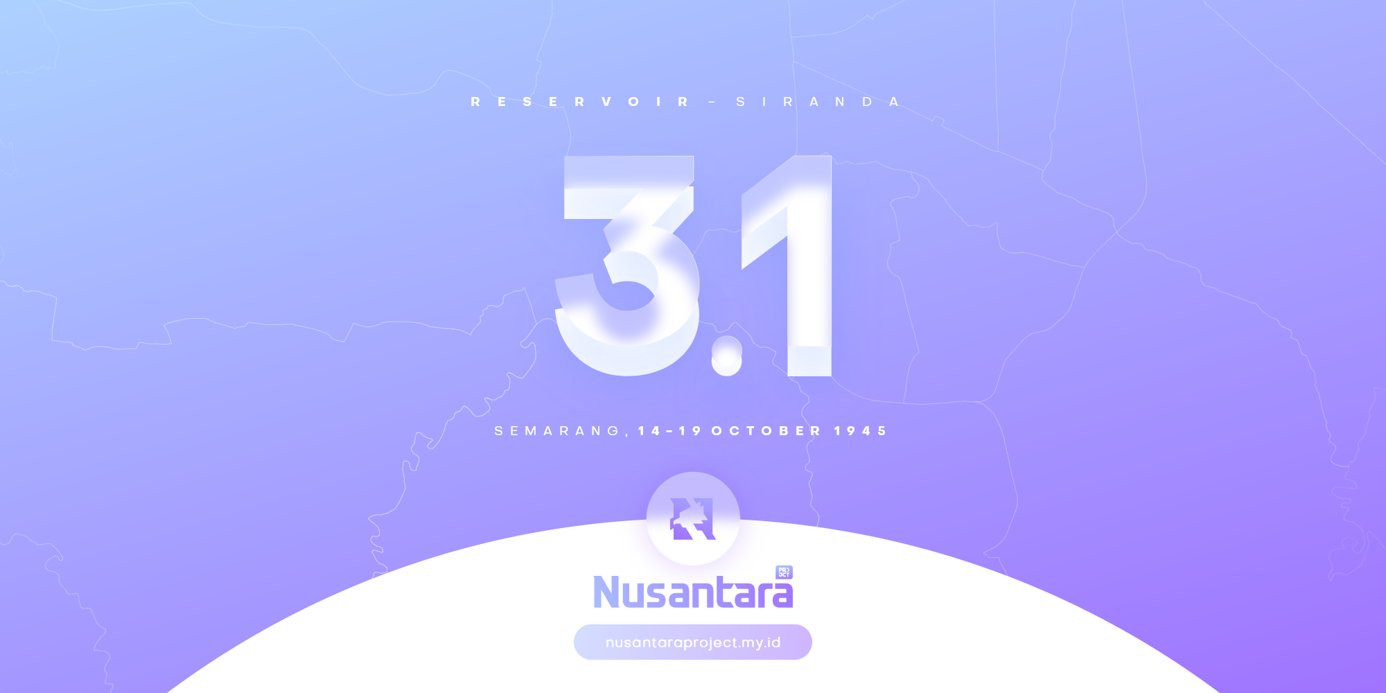 ROM NusantaraProject V3 1 Reservoir Mi 9 Cepheus rom-nusantaraproject-v3-1-reservoir-mi-9-cepheus