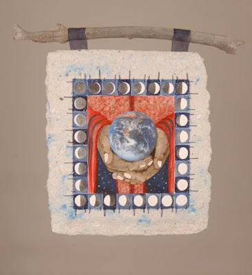 Peace Pirates Blog - MAGIC MAMA Eco-Edu-tainer