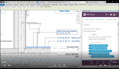 Construction Code - Blog about digital and the NBS platforms from ...