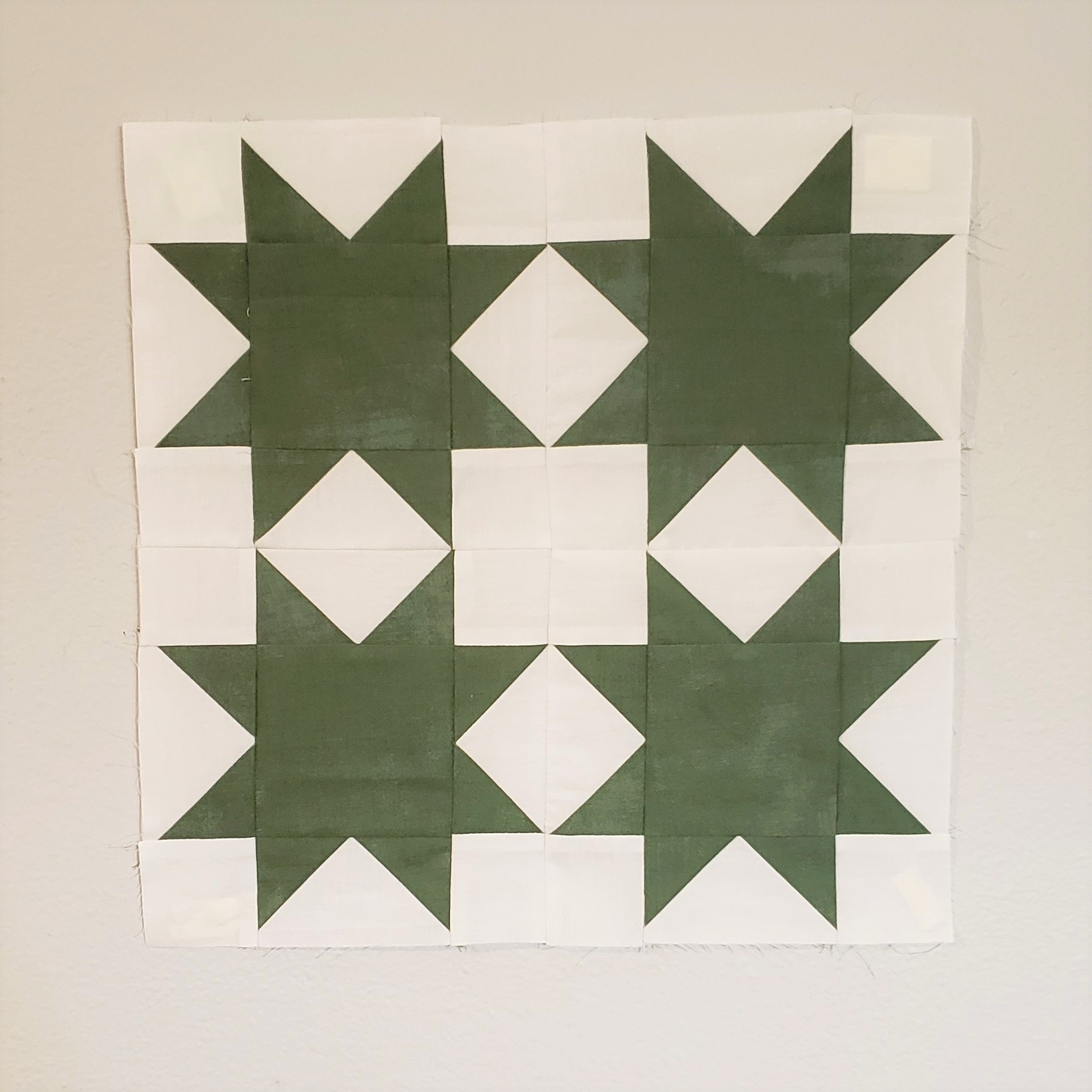 Steph Jacobson Designs: 2020 Monthly Color Challenge {October}