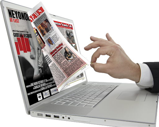 Clasificación de la multimedia