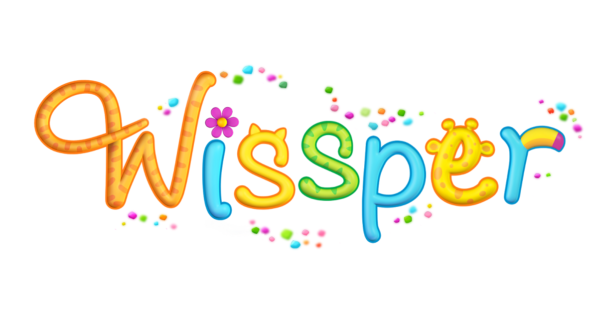 Wissper, serie de estreno en Discovery Kids - TVCinews