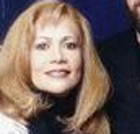 ben novack - USA News Collections