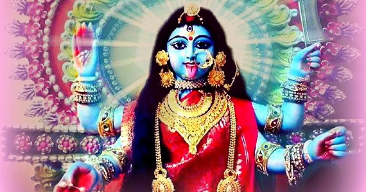 Shree Kali Ashtkam Lyrics In Hindi Pdf With Hindi Meaning shree-kali-ashtkam-lyrics-in-hindi-pdf-with-hindi-meaning