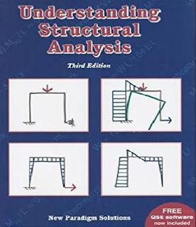 Understanding Structural analysis Book download for civil engineering ...