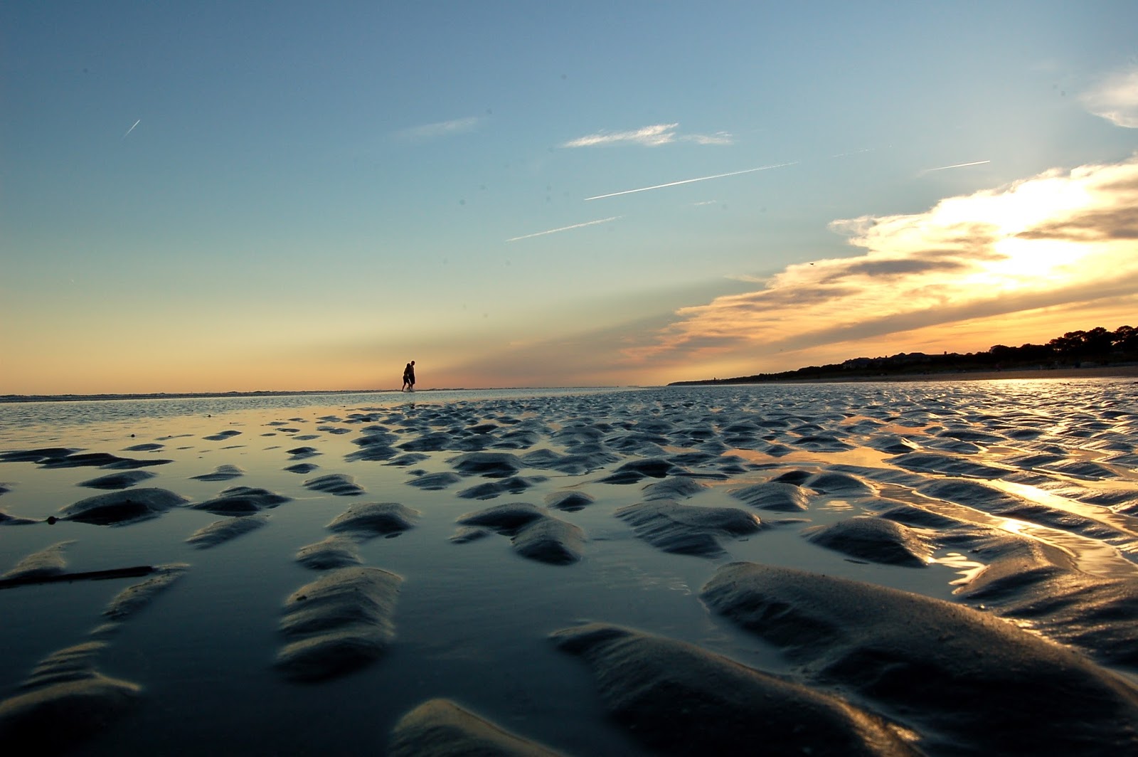 Gullah Geechee Culture, Hilton Head Tours and Vacation - Gullah Heritage