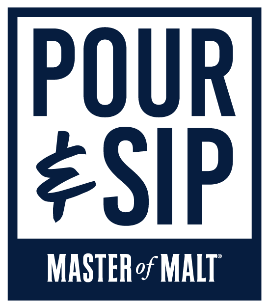 Brian's Malt Musings: Whisky Subscription: Pour & Sip
