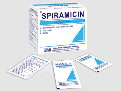 Toxoplasmosis en Obstetricia: Un embarazo de alto riesgo