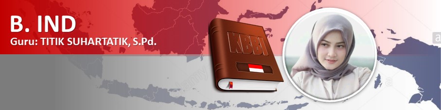 50 Contoh Gratis Header Google Classroom dan Google Form - PAKAR TUTORIAL