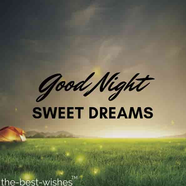 Best Good Night Images, Photos, Greetings and HD Pictures