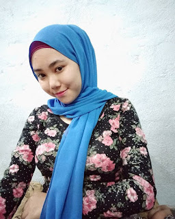 Foto Terbaru remaja berjilbab, cantik banget (TT brutal) susu gede ...