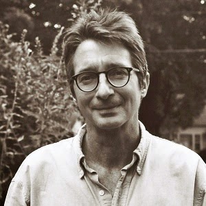 Columbia's Dean Young named Texas State Poet Laureate – Columbia Spy