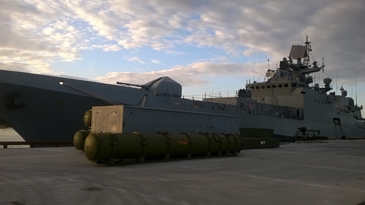 Military and Commercial Technology: Construction of 4th and 6th Project ...