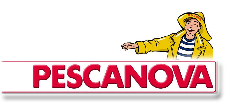 MUNDO DE LA EMPRESA BLOG: FINANZAS: Análisis Económico-Financiero de ...