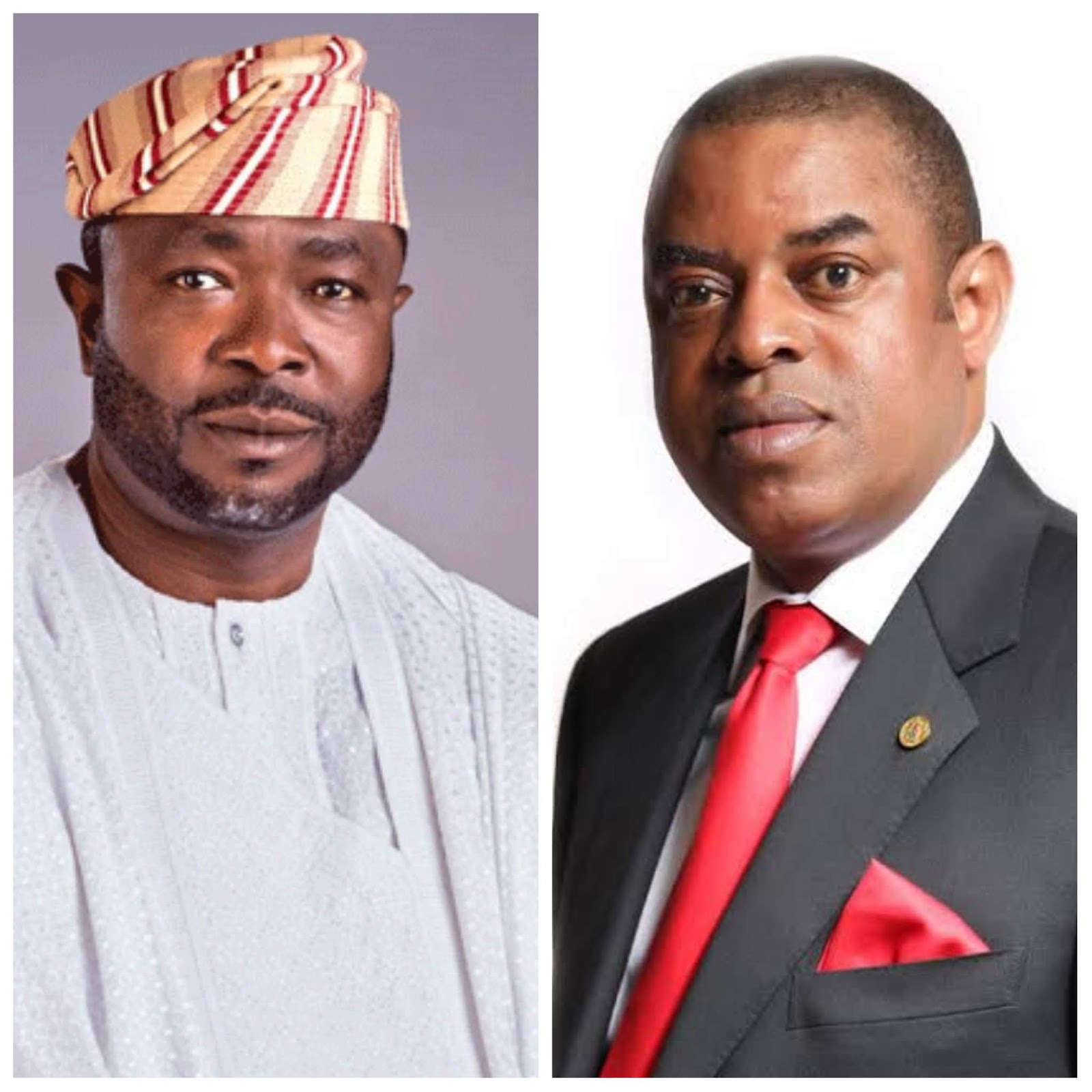 Maestro's Media: APC LAGOS EAST SENATORIAL CONTEST CAN OSINOWO AKA ...