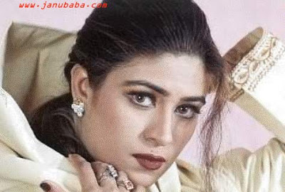 Erum Hasan Pakistani TV Actress and Fashion Model Latest Pics Gallery ...