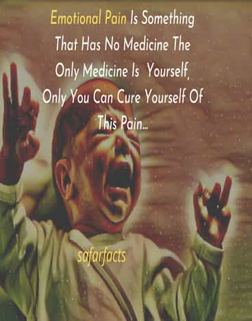 57 Big Impact: Positive Small Thought Of The Day