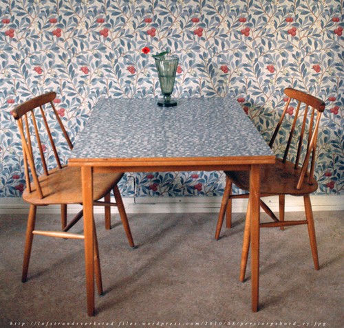 Pellas pärlor: Ohyfsade män och ljuva virrvarr