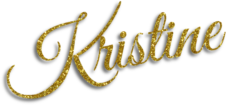 Glass Paper Ink Bookblog: A Thousand Letters by Staci Hart