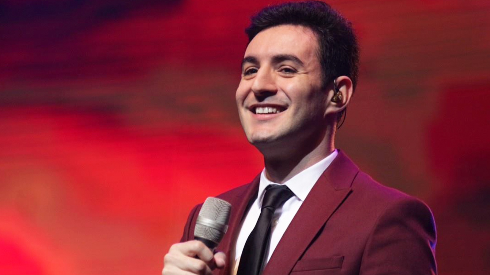 Leandro Borges anuncia lançamento de novo álbum para o primeiro ...