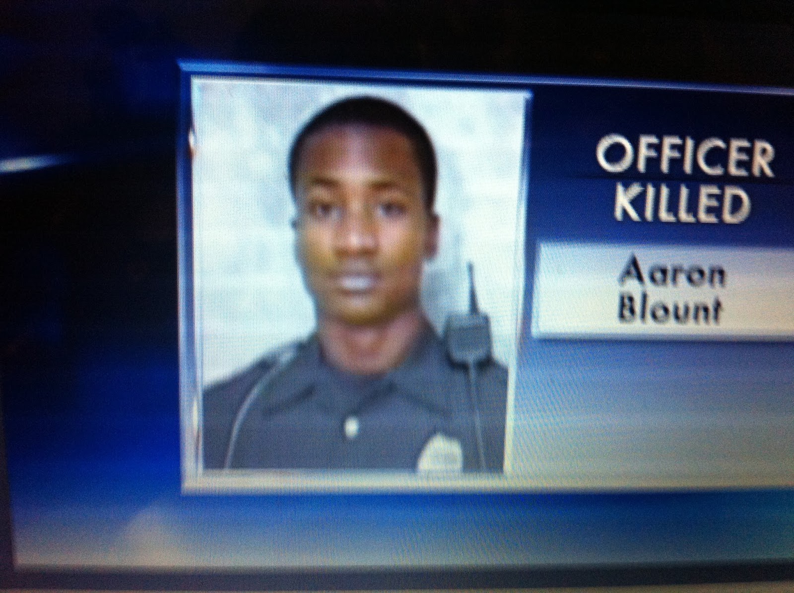 THE BLACK SOCIAL HISTORY:: BLACK SOCIAL HISTORY : AFRICAN AMERICAN ...