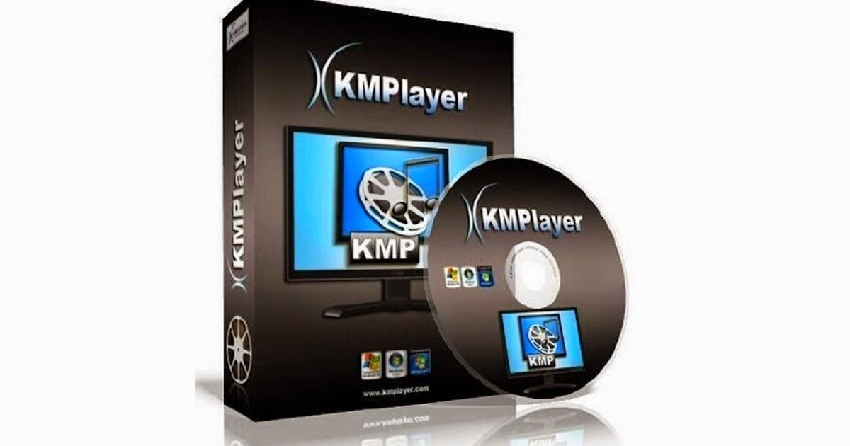 KMPlayer 3.9.0.124 | Reproductor de Audio y Video « Conocimientofour