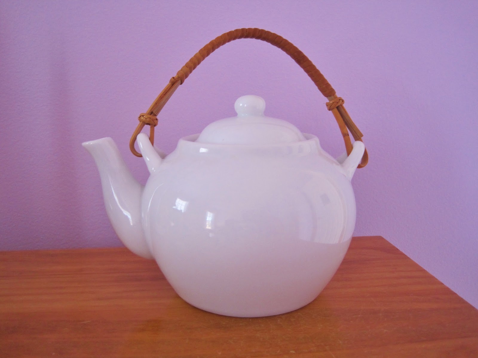 How to Host a Simple"Welcome Spring" Tea Party for Your Kids - Girls To ...