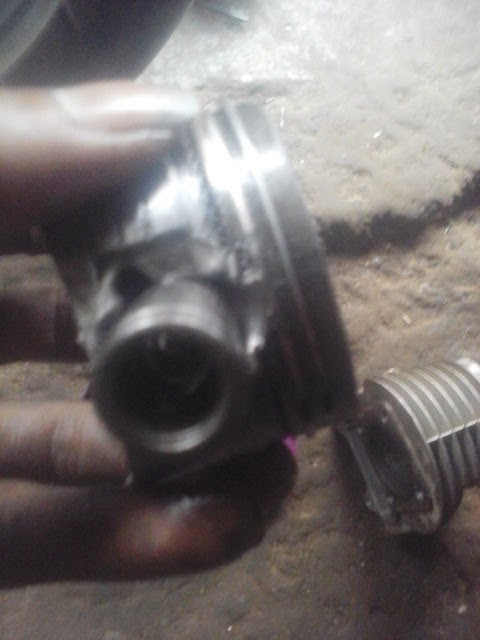 5 Piston Yang Cocok Buat Honda Beat Untuk Naikan Performa - Ate Breaker