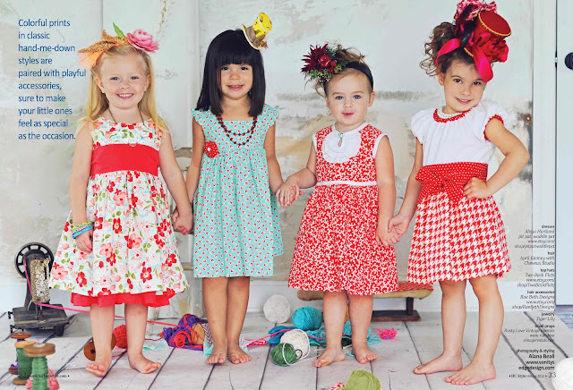 TwoBackFlats: Two Back Flats Hats - Top 15 Highlights of 2012