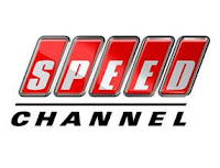 I'm Just Sayin': Sunoco Signs To Be Presenting Sponsor Of Speed's ...