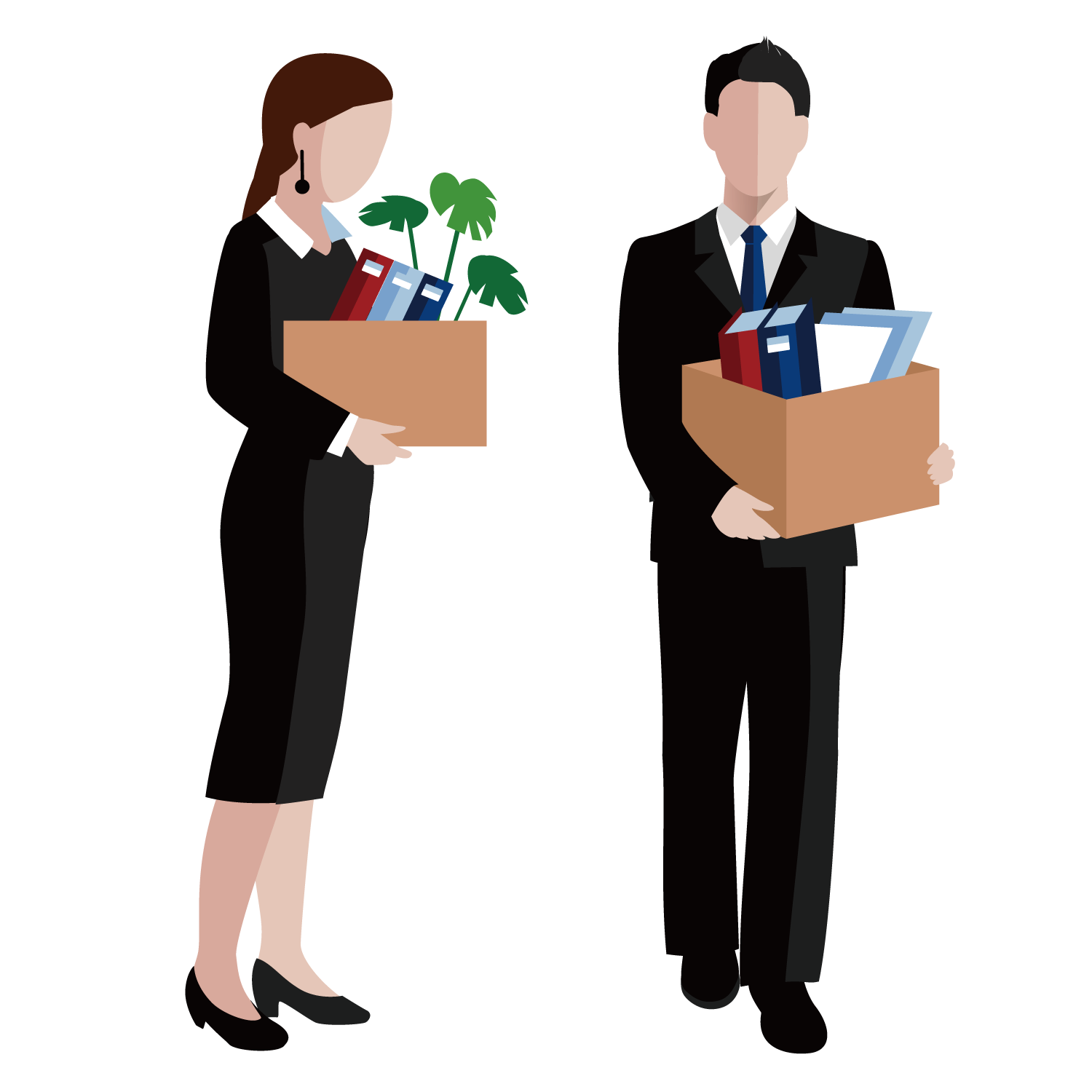 12 Reasons For Leaving A Job 12-reasons-for-leaving-a-job
