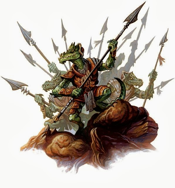 Peregrino en Cäea: Primera partida de la Logia de Aventureros de la ...