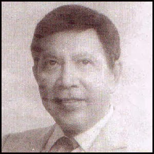 The Philippine Science: November 2013