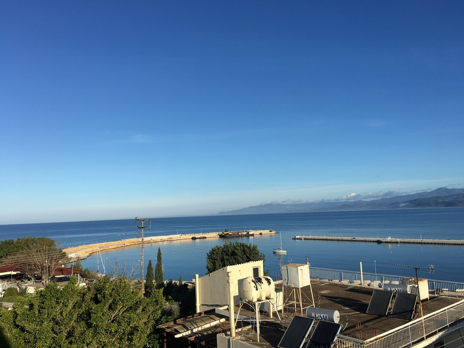 NEWS MESSINIA - ΜΕΣΣΗΝΙΑΚΑ ΝΕΑ και ΕΙΔΗΣΕΙΣ: ΤΕΛΕΙΩΣΕ Η ΠΕΡΙΟΔΟΣ ...