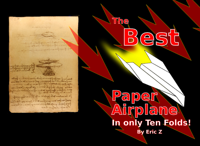 How To Make a Book Cover with Inkscape - Simple ~ Zbooks