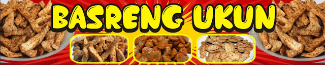 Download Gratis Contoh Spanduk Basreng.cdr - KARYAKU