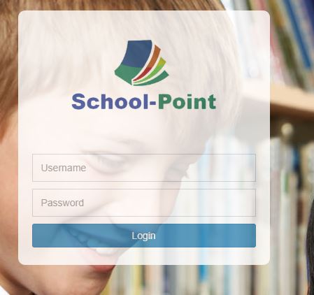 CEDEC International Schools: HOW TO ACCESS YOUR ASSIGNMENTS ON THE ...