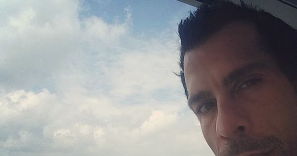 NKOTB News: Happy Birthday Danny Wood!