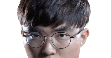 Esport Arsenal: What Mouse and Keyboard Faker uses?