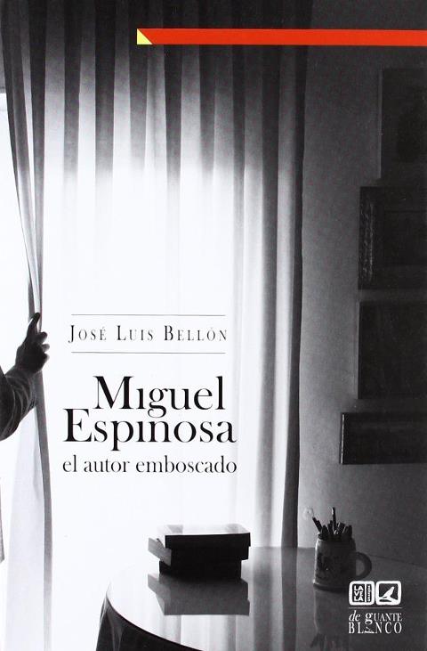 Un día es un día ÁGORA de Arte Gramático : CO-LECCIÓN ÁGORA