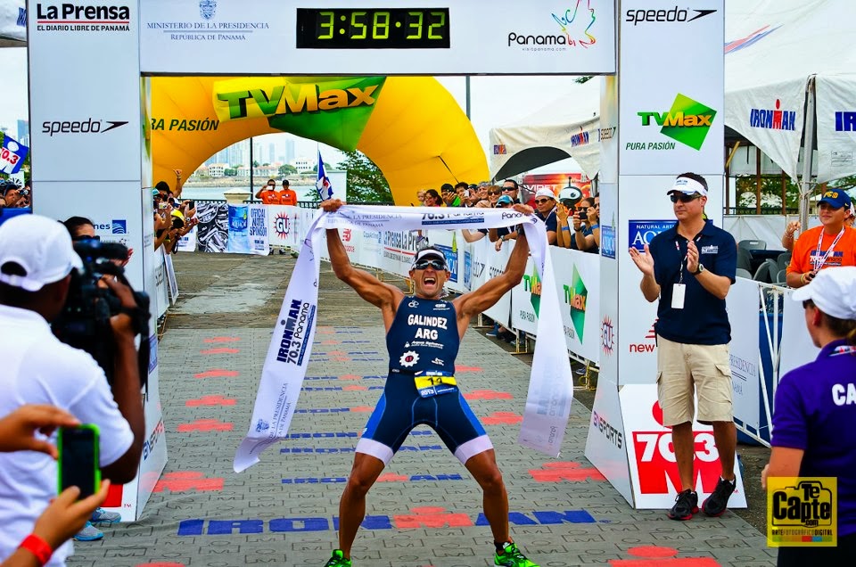 Run Karla Run & More: 2013 Un año para recordar en el running